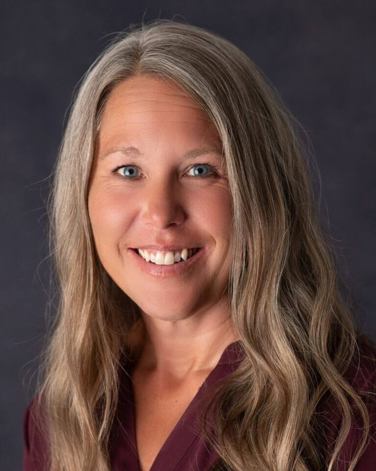 Board of Directors & Staff - New Mexico Association for Home & Hospice ...